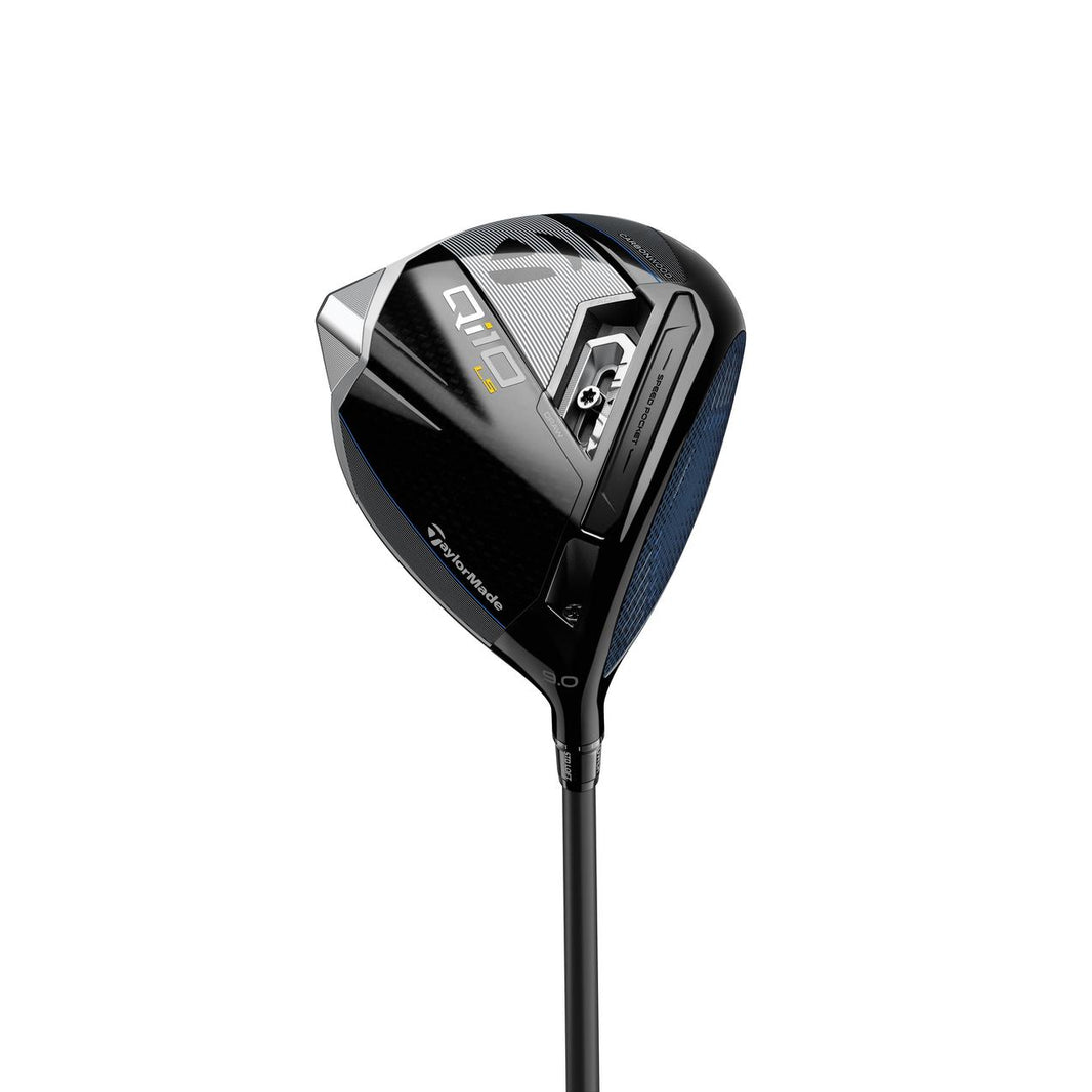 Next Golf Shop