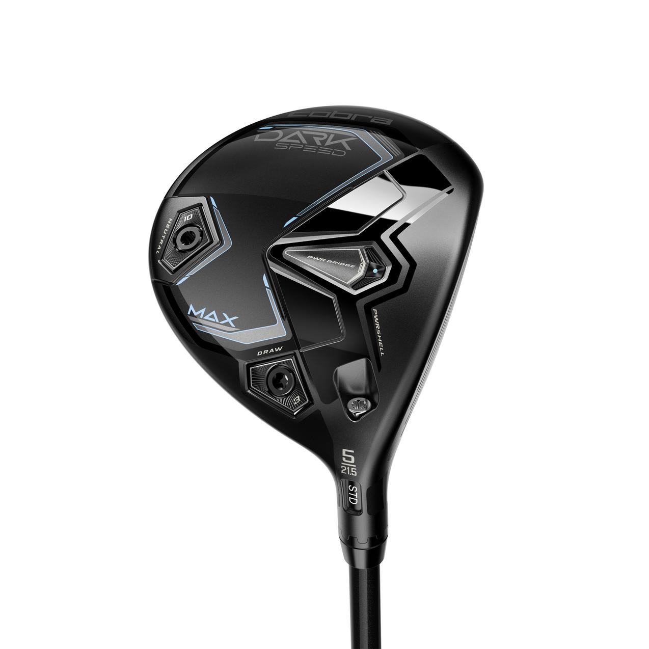 Next Golf Shop